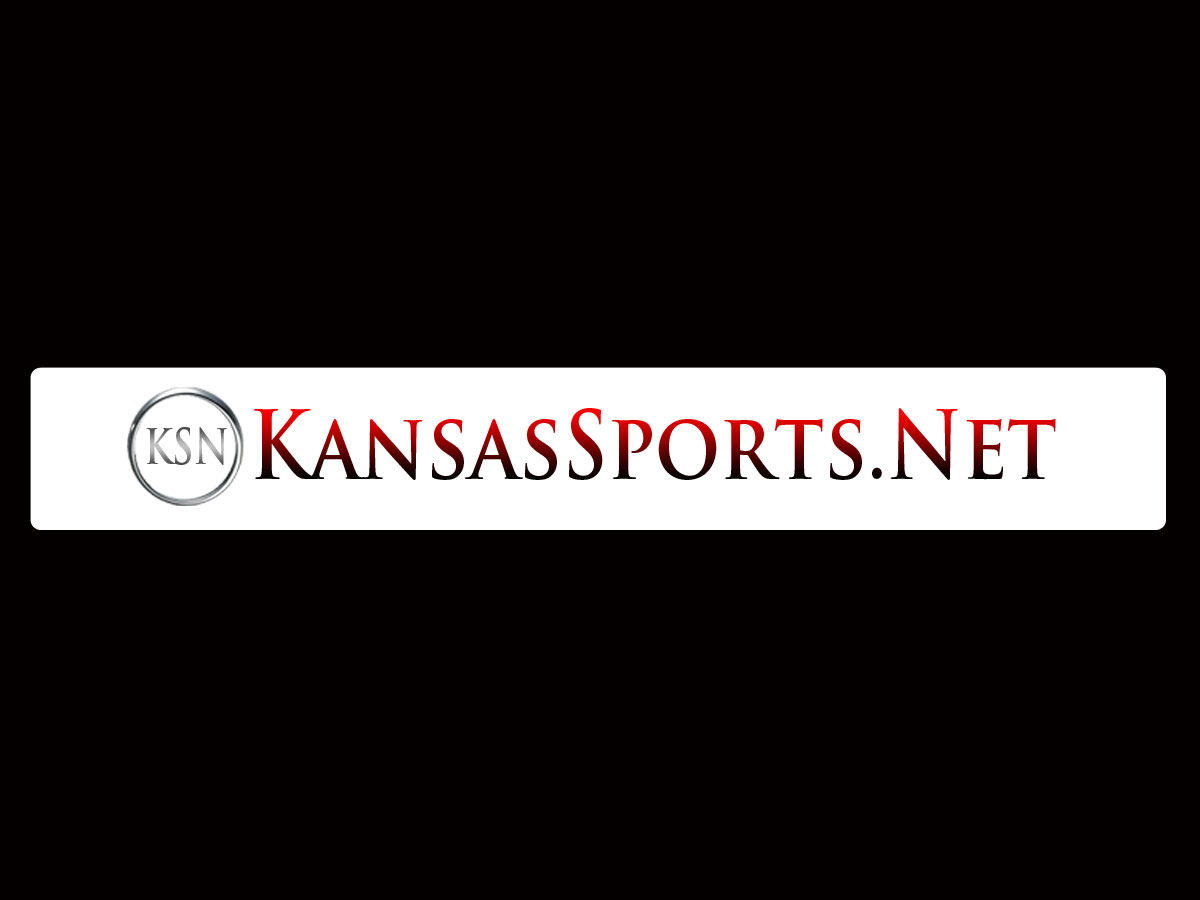 Home - Midwest Sports Net