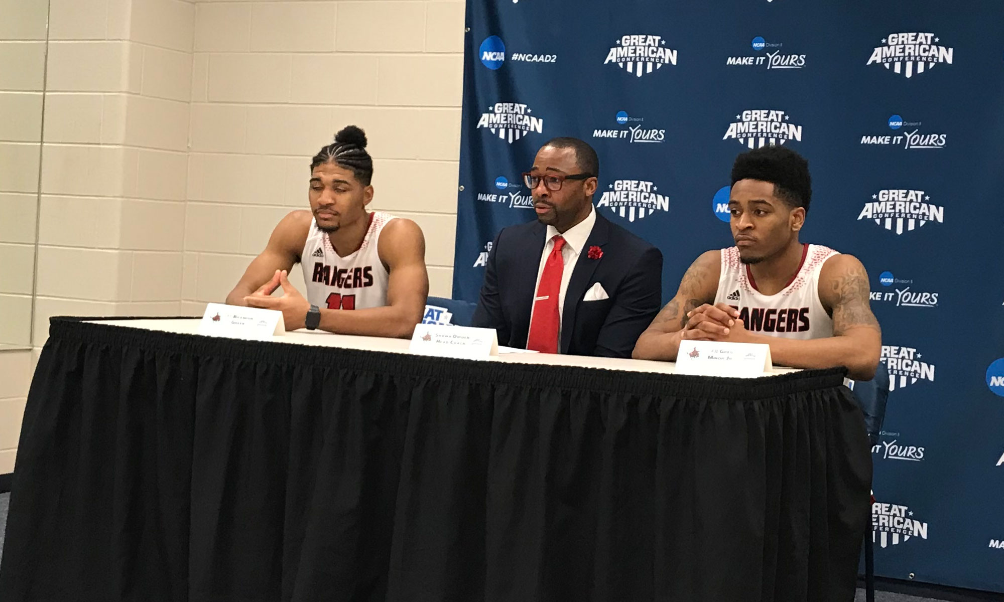 News - Midwest Sports Net