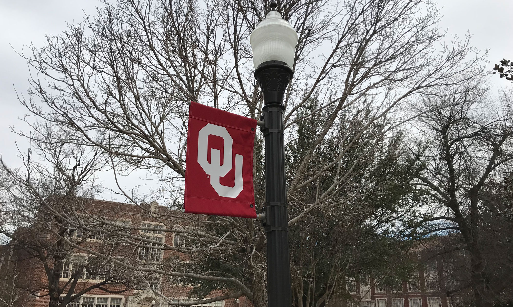 The Midwest - Midwest Sports Net