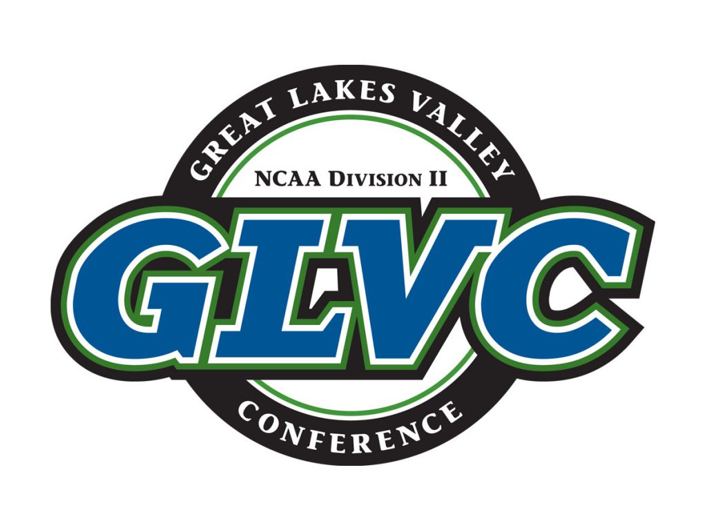GLVC announces cancellation of 2020-2021 Indoor Track and Field ...
