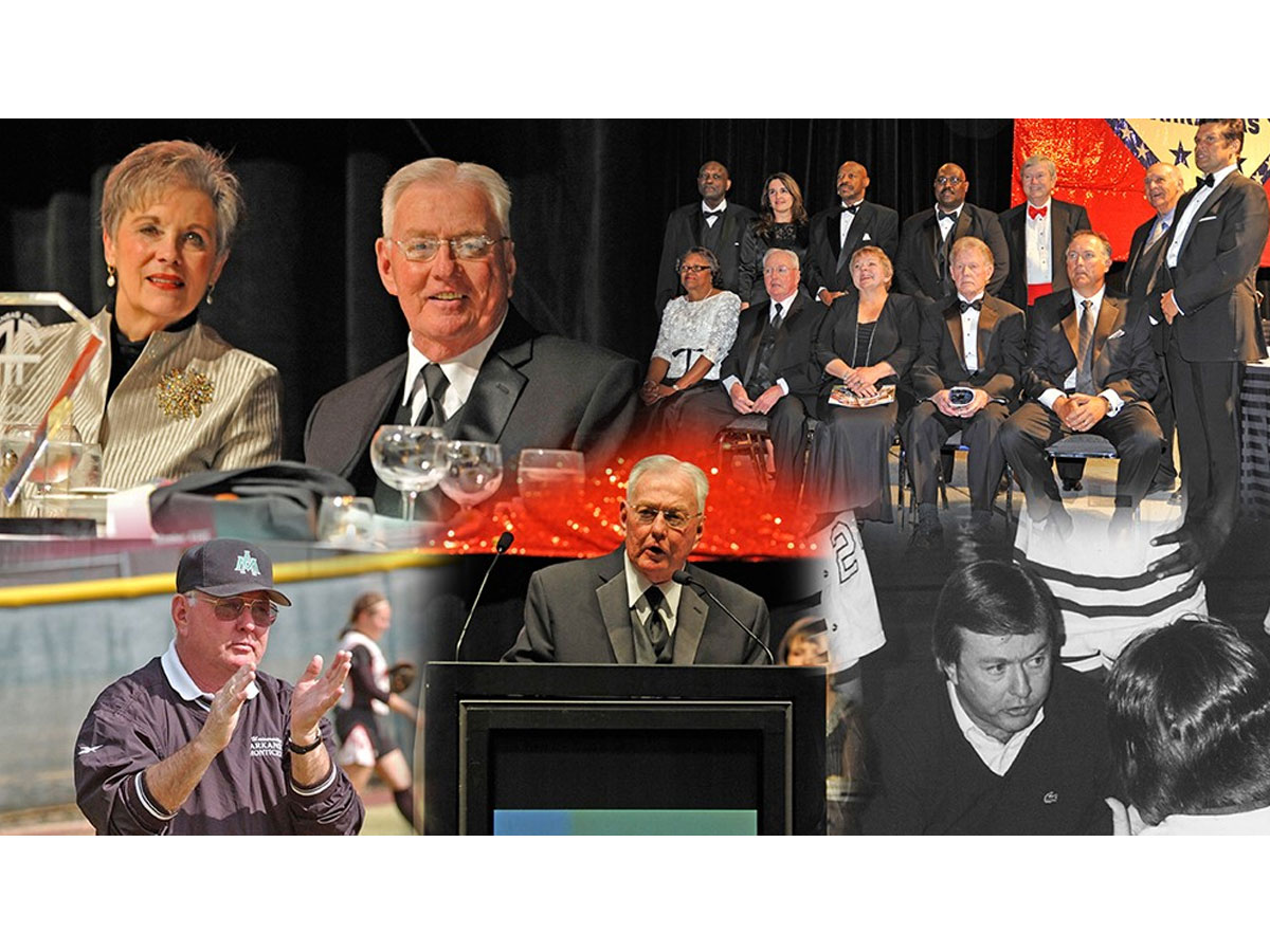 Remembering Coach Alvy Early - Midwest Sports Net