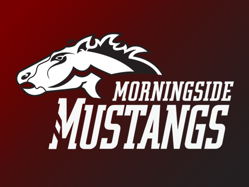 Home - Midwest Sports Net