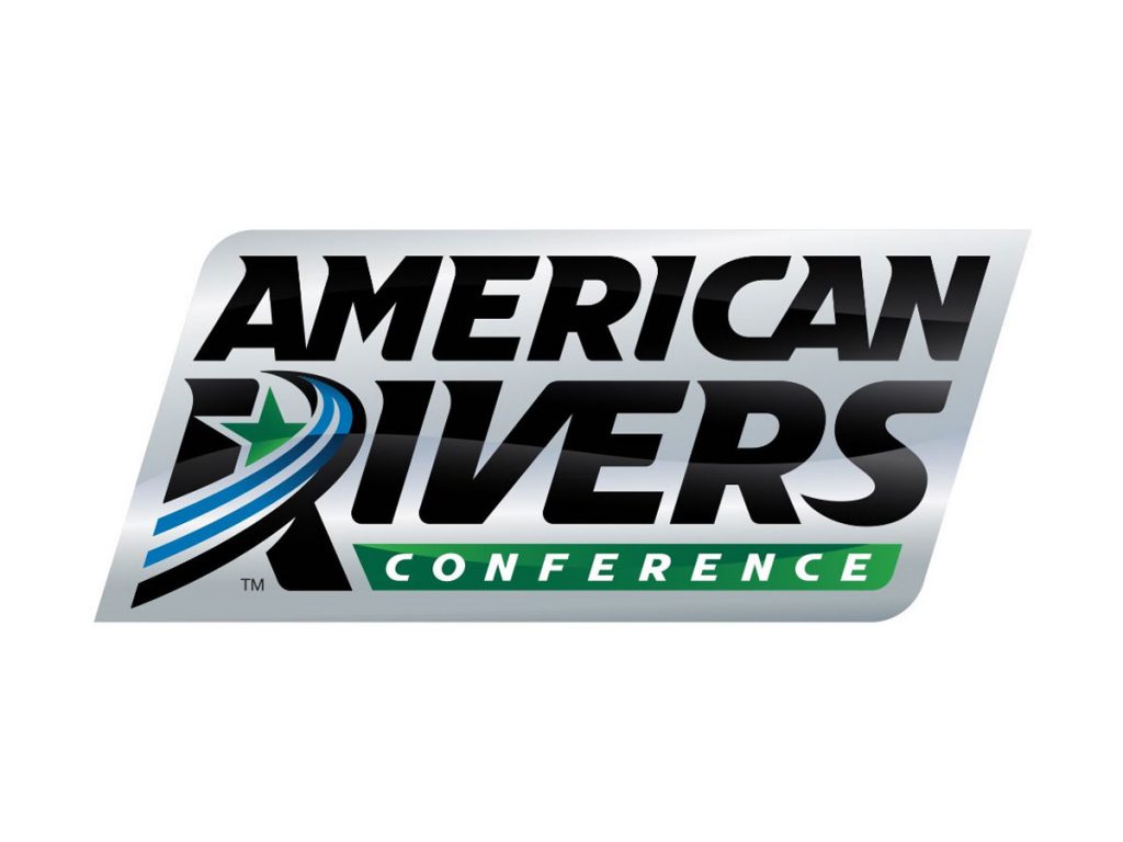 American Rivers announces all-conference men's basketball teams ...