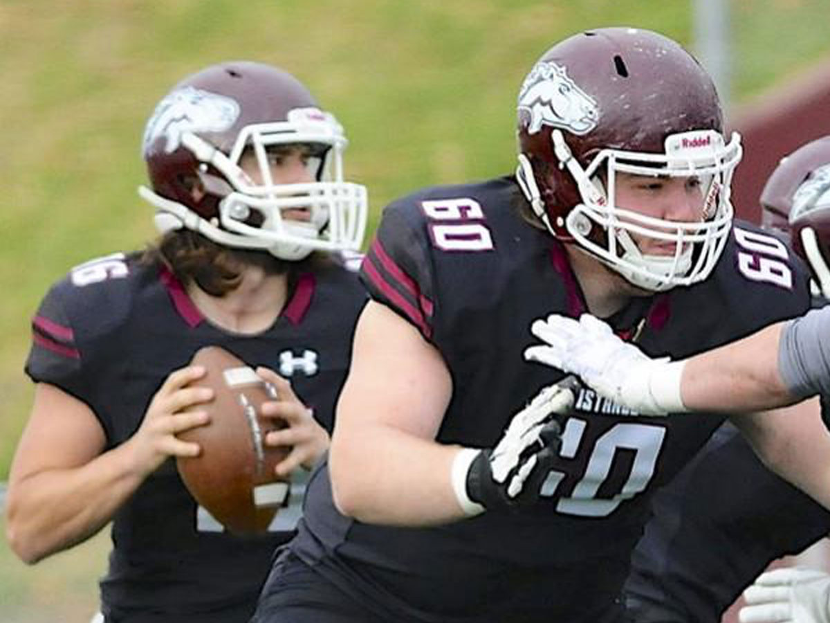 2019 Iowa College Football Composite Schedule Midwest Sports Net 2019 Iowa College Football Composite Schedule Midwest Sports Net