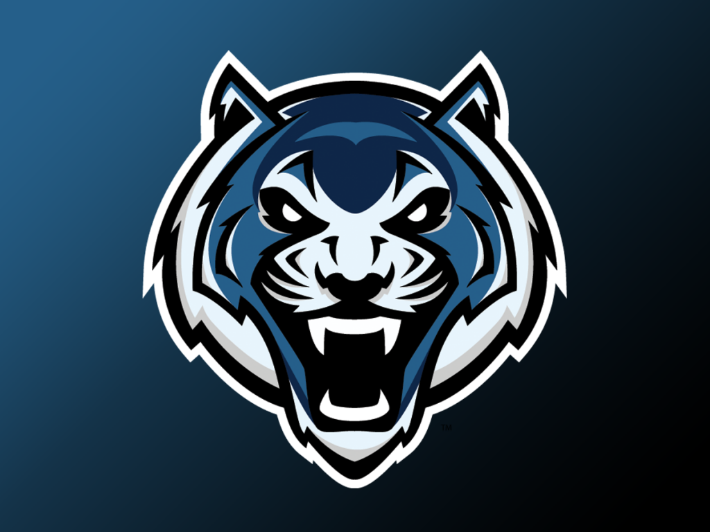 Lincoln wins back-to-back national championships - Midwest Sports Net