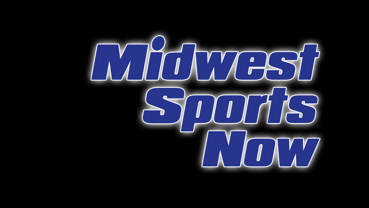 Midwest Sports Now - June 4, 2019 - Midwest Sports Net