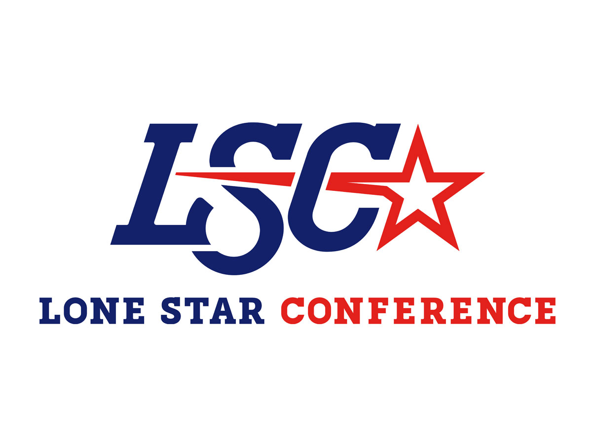 Lone Star Conference releases 2021 preseason football poll - Midwest ... Lone Star Conference releases 2021 preseason football poll - Midwest ...