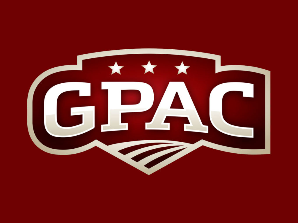 GPAC releases information on 2020 fall athletics - Midwest Sports Net