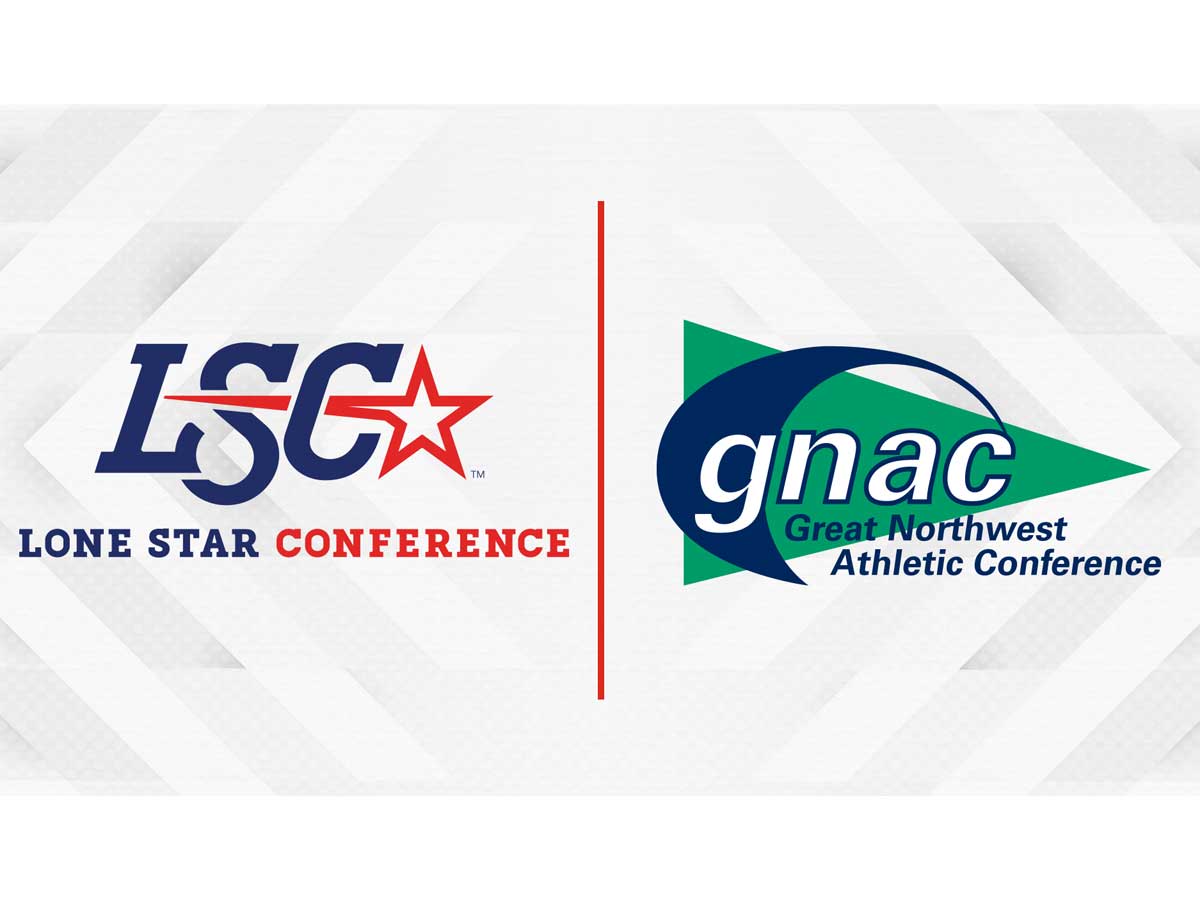 LSC, GNAC to extend football scheduling alliance - Midwest Sports Net