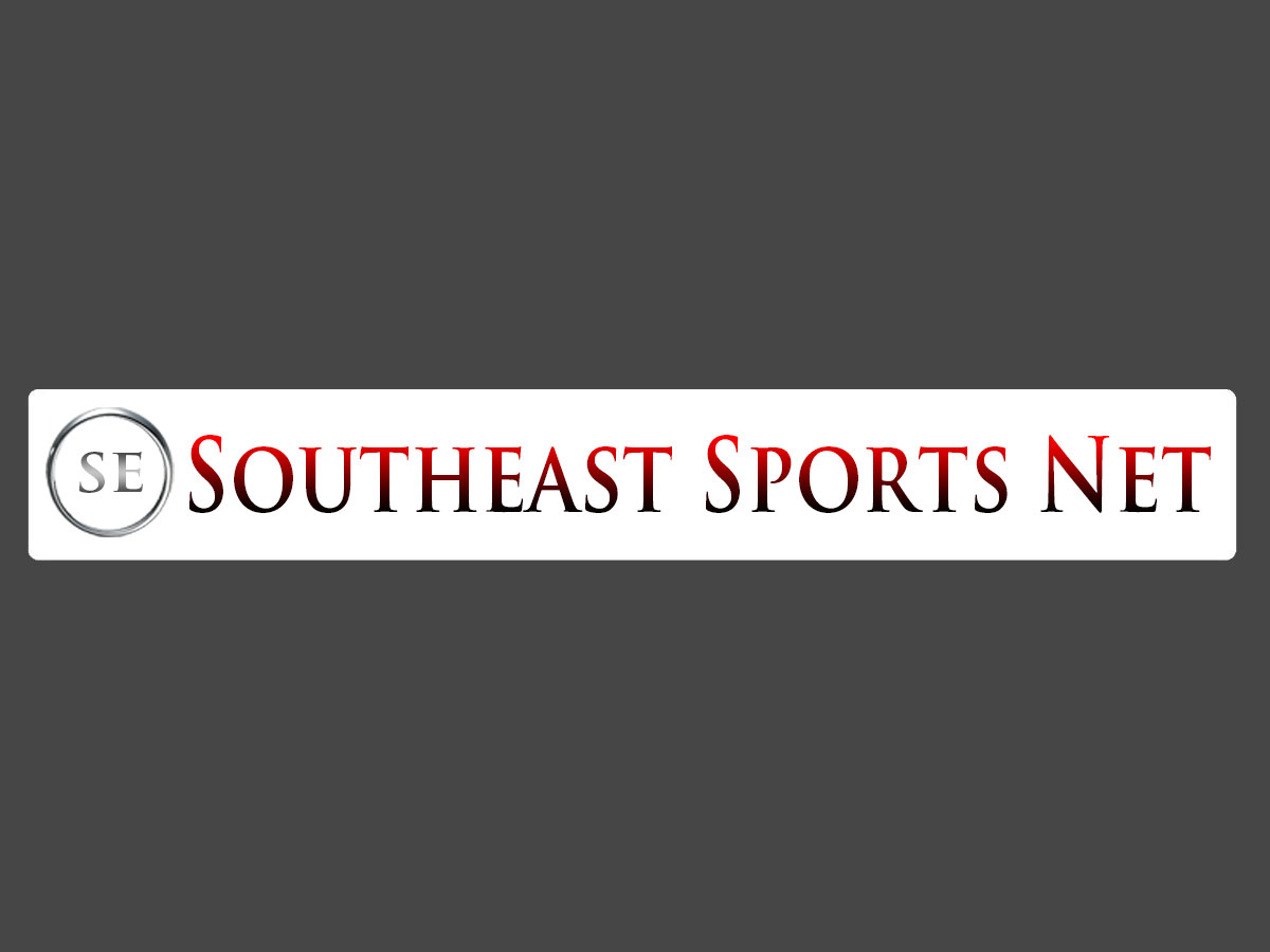 Home - Midwest Sports Net