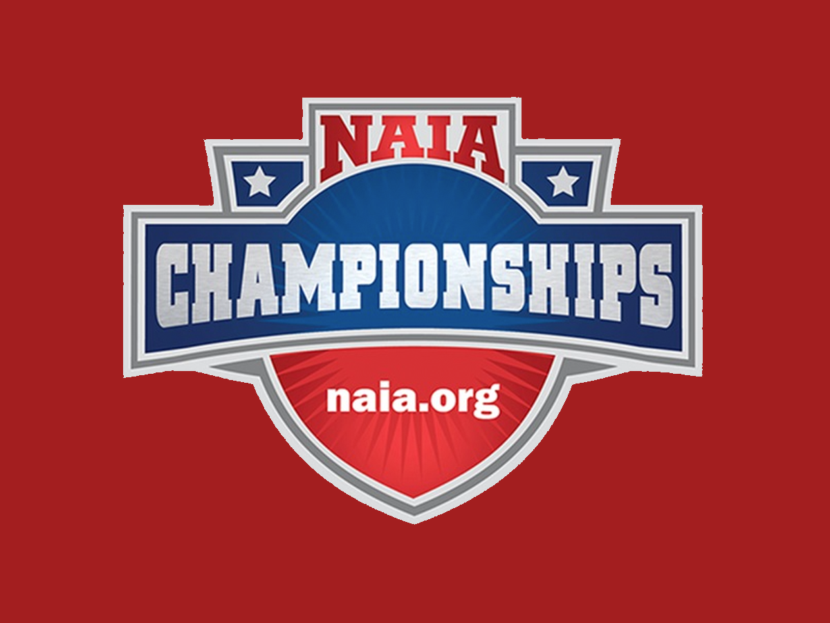 NAIA announces multiple changes in championship formats - Midwest ...