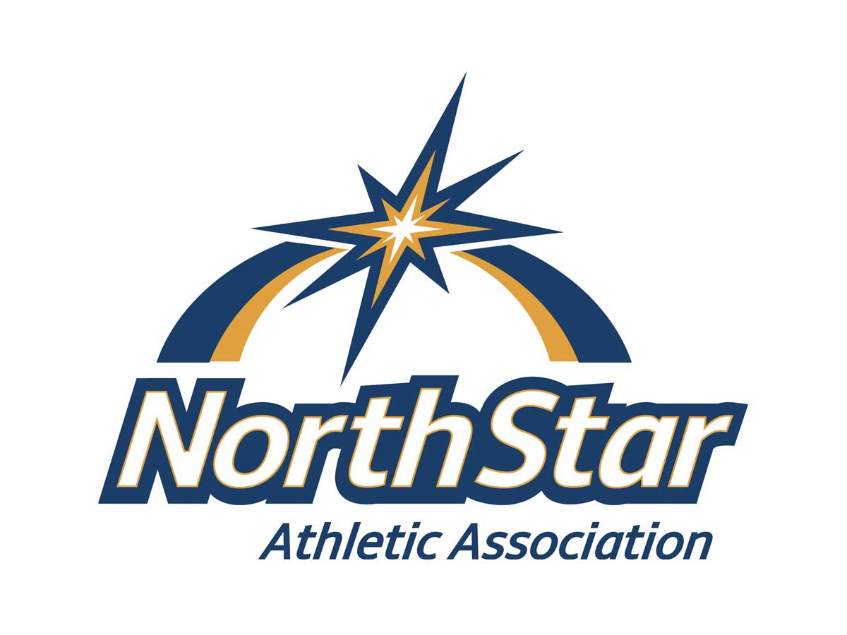 North Star announces nine-game 2020 football slate - Midwest Sports Net