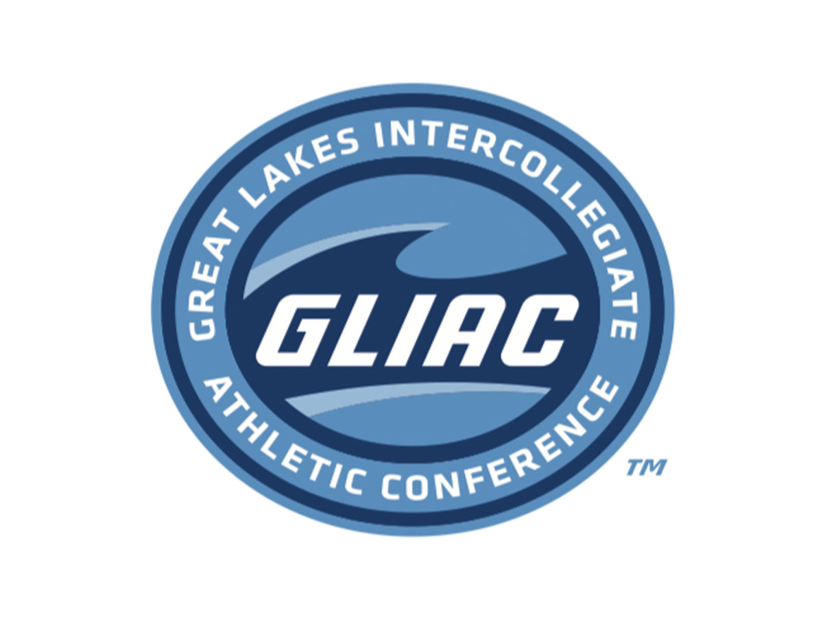 GLIAC suspends competition through end of 2020 - Midwest Sports Net