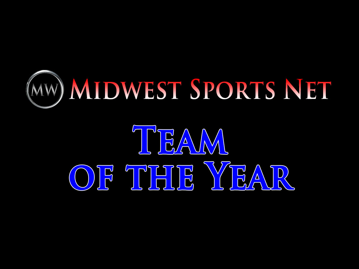 2020 Midwest Sports Net Team of the Year - Midwest Sports Net