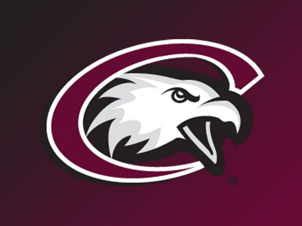 Chadron State adds women's wrestling - Midwest Sports Net