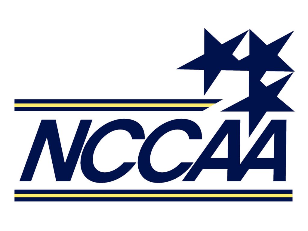 NCCAA announces new members for 2021-2022 - Midwest Sports Net