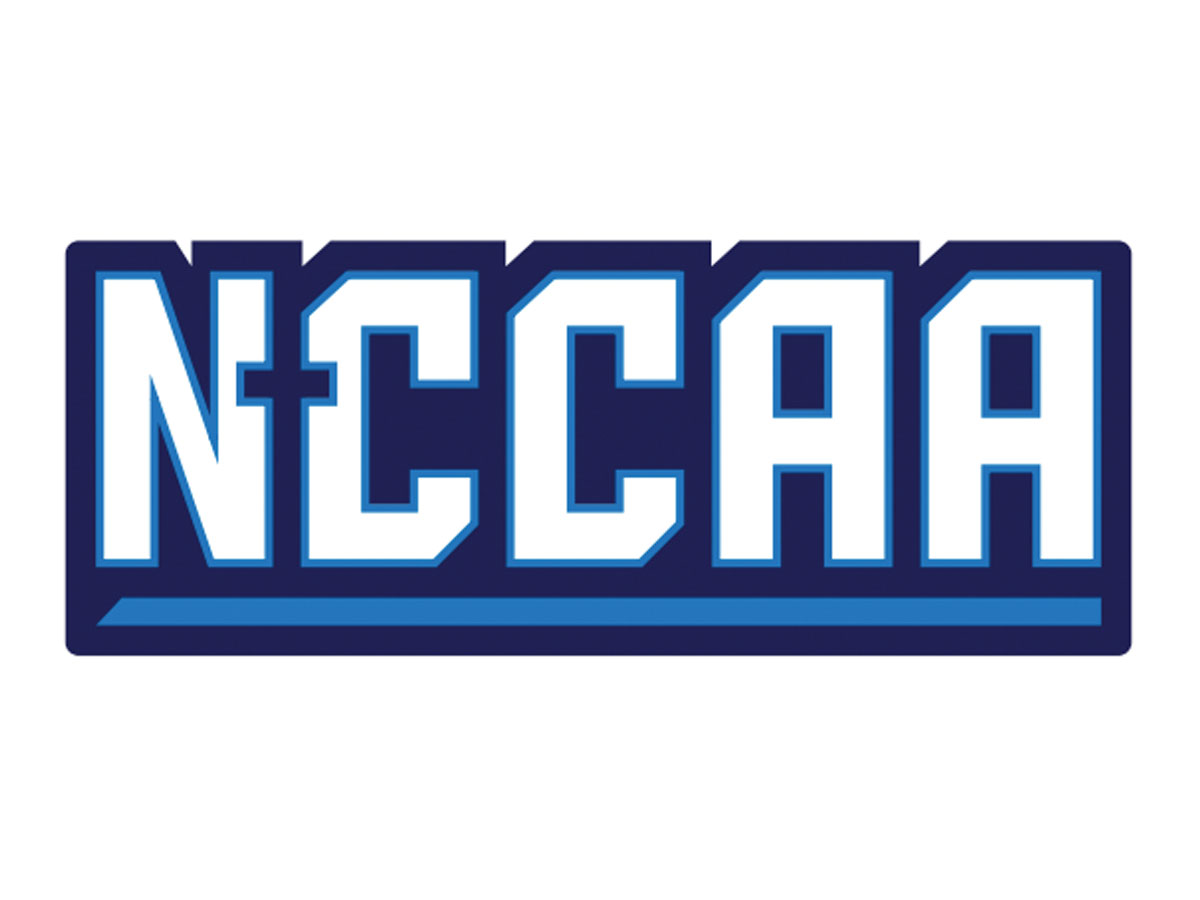 NCCAA unveils new brand identity - Midwest Sports Net