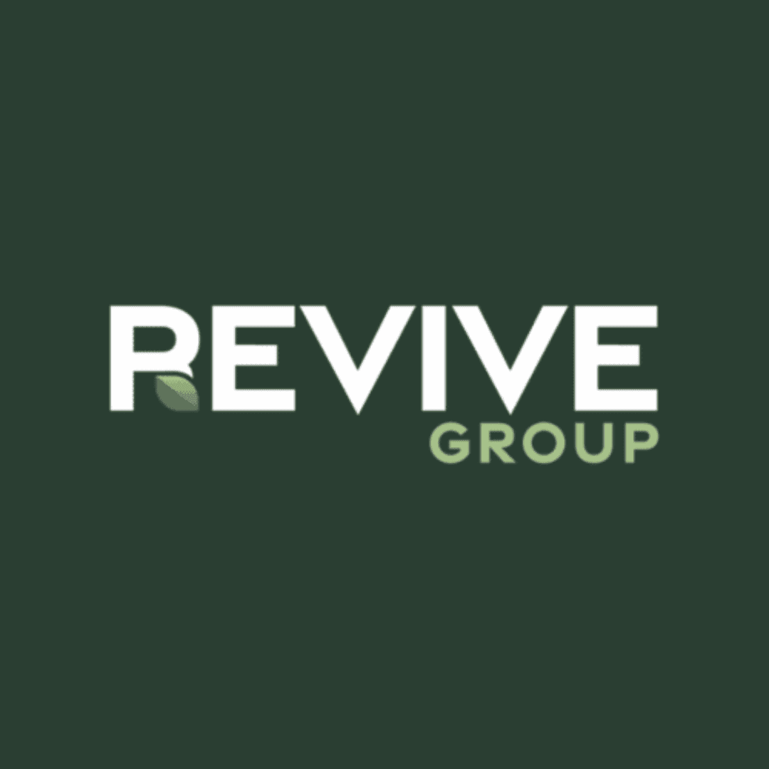 Revive Group | Featured Business - Midwest Sports Net